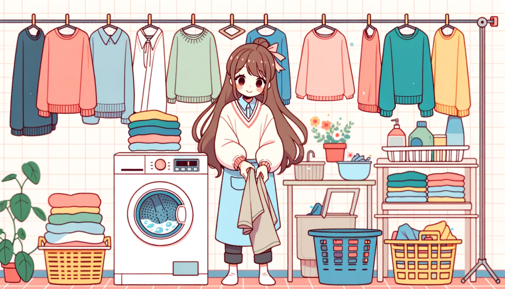 レノアリセット微香が売ってない？理由と代替品を紹介！ – HIBIHAPI