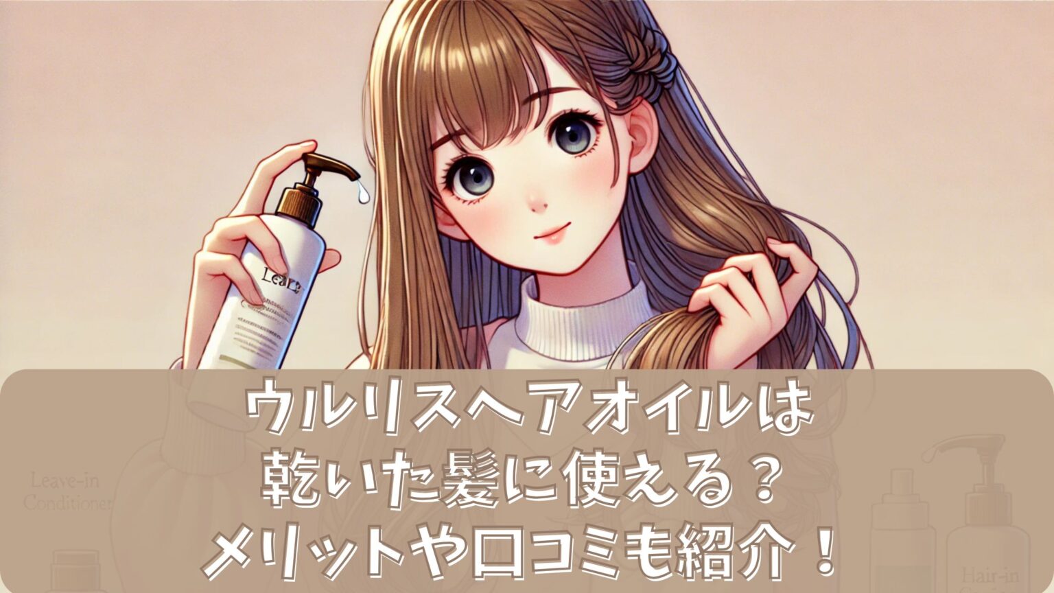 NONIO（ノニオ）ホワイトニングで歯が白くなる？効果や口コミ・評判について紹介！ | HIBIHAPI